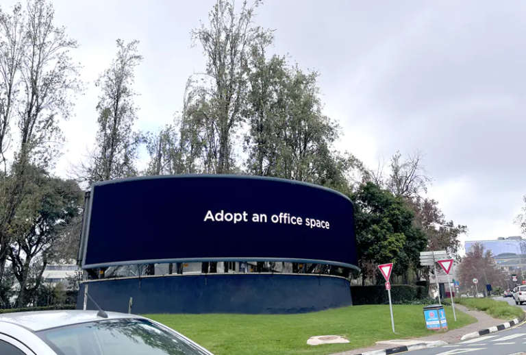 Chainzone: Leading the Way in Intelligent Traffic Signs and Solutions 2025 | CHAINZONE LED ...