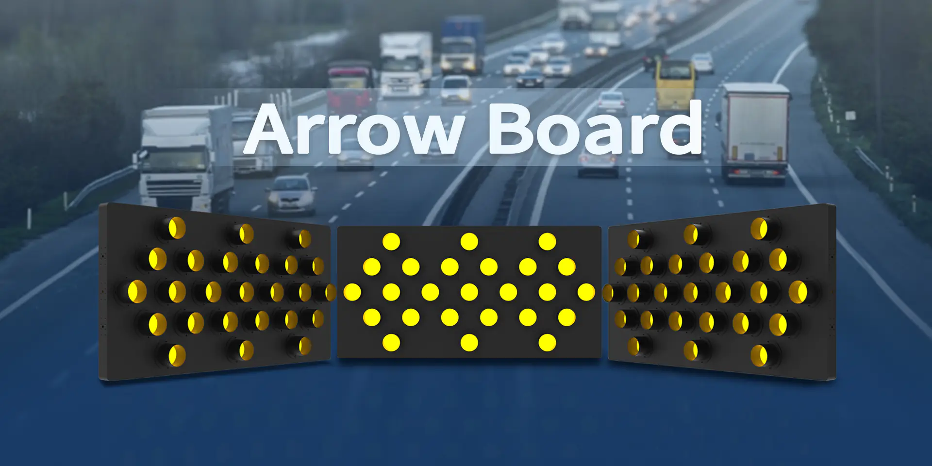 Meet Chainzone, the Next Generation of Smart Traffic Solutions 2025 | CHAINZONE LED Display ...