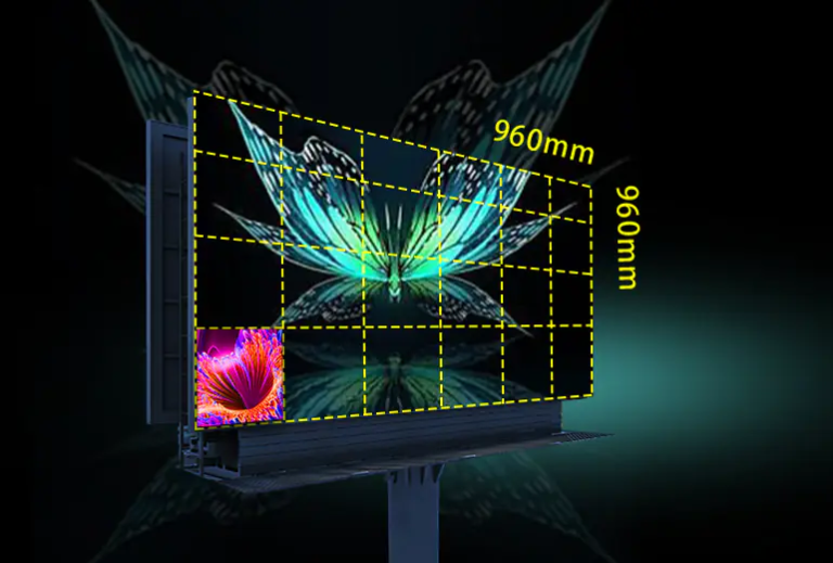 Introducing Chainzone: Your Reliable for Outdoor Digital Screens 2025 | CHAINZONE LED Display ...