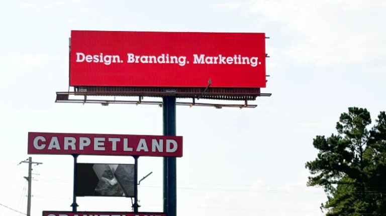 Transforming the Future of Digital Signage 2025 | CHAINZONE LED Display Application